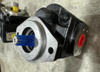 China 923142.0037 Hydraulic pumps Kalmar Reach Stacker Parts for sale