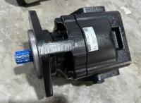 China 923142.0037 Hydraulic pumps Kalmar Reach Stacker Parts for sale