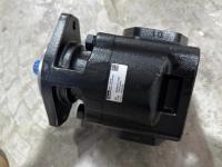 China 923142.0037 Hydraulic pumps Kalmar Reach Stacker Parts for sale