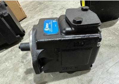 China 425817.8274 Hydraulic pumps Kalmar Reach Stacker Parts for sale
