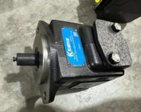 China 425817.8274 Hydraulic pumps Kalmar Reach Stacker Parts for sale