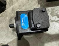 China 425817.8274 Hydraulic pumps Kalmar Reach Stacker Parts for sale