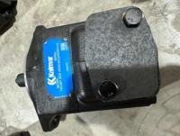 China 425817.8274 Hydraulic pumps Kalmar Reach Stacker Parts for sale