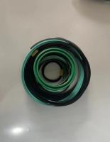 China 924015.2686 Repair kits Kalmar Reach Stacker Parts for sale