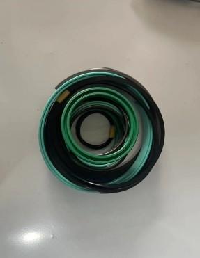 China 924015.2686 Repair kits Kalmar Reach Stacker Parts for sale