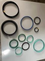 China 924015.2686 Repair kits Kalmar Reach Stacker Parts for sale