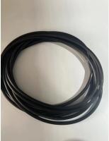 China 920981.0023 O-rings Kalmar Reach Stacker Parts for sale
