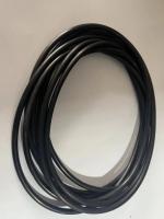 China 920981.0023 O-rings Kalmar Reach Stacker Parts for sale