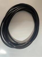 China 920981.0023 O-rings Kalmar Reach Stacker Parts for sale