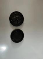 China 922789.0003 Air outlets Kalmar Reach Stacker Parts for sale