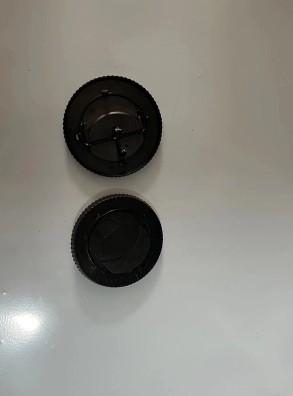 China 922789.0003 Air outlets Kalmar Reach Stacker Parts for sale