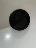 China 922789.0003 Air outlets Kalmar Reach Stacker Parts for sale