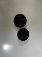 China 922789.0003 Air outlets Kalmar Reach Stacker Parts for sale