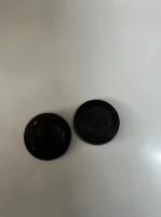 China 922789.0003 Air outlets Kalmar Reach Stacker Parts for sale