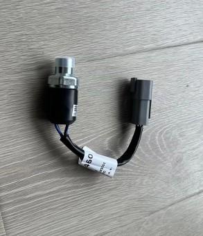 China 920169.021 Pressure switches Kalmar Reach Stacker Parts for sale
