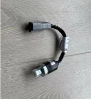 China 920169.021 Pressure switches Kalmar Reach Stacker Parts for sale