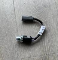 China 920169.021 Pressure switches Kalmar Reach Stacker Parts for sale