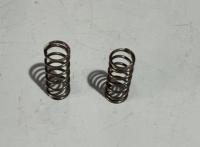 China 921477.0032 spring Kalmar Reach Stacker Parts for sale