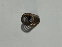 China 921477.0032 spring Kalmar Reach Stacker Parts for sale