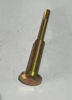 China 923855.1151 Implantation pins Kalmar Reach Stacker Parts for sale