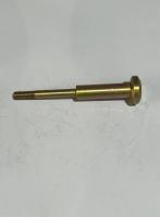 China 923855.1151 Implantation pins Kalmar Reach Stacker Parts for sale