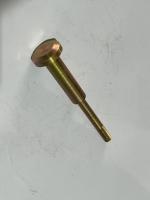 China 923855.1151 Implantation pins Kalmar Reach Stacker Parts for sale