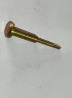 China 923855.1151 Implantation pins Kalmar Reach Stacker Parts for sale
