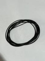 China 923855.0752 O-rings Kalmar Reach Stacker Parts for sale