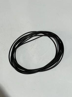 China 923855.0752 O-rings Kalmar Reach Stacker Parts for sale