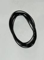 China 923855.0752 O-rings Kalmar Reach Stacker Parts for sale