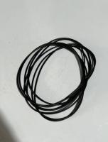 China 923855.0752 O-rings Kalmar Reach Stacker Parts for sale