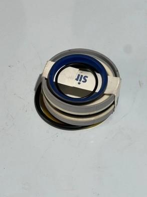 China 454452.3200 Repair kits Kalmar Reach Stacker Parts for sale