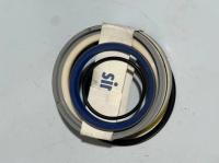 China 454452.3200 Repair kits Kalmar Reach Stacker Parts for sale