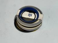 China 454452.3200 Repair kits Kalmar Reach Stacker Parts for sale