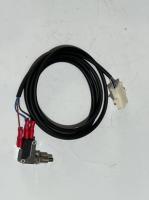 China 923944.0125 sensor Kalmar Reach Stacker Parts for sale