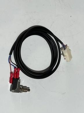 China 923944.0125 sensor Kalmar Reach Stacker Parts for sale
