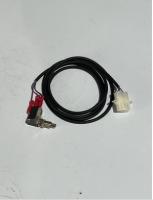 China 923944.0125 sensor Kalmar Reach Stacker Parts for sale