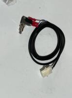China 923944.0125 sensor Kalmar Reach Stacker Parts for sale