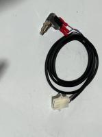 China 923944.0125 sensor Kalmar Reach Stacker Parts for sale