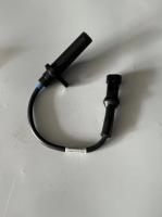China 923855.1820 sensor Kalmar Reach Stacker Parts for sale