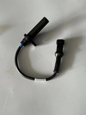 China 923855.1820 sensor Kalmar Reach Stacker Parts for sale