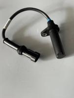 China 923855.1820 sensor Kalmar Reach Stacker Parts for sale
