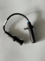 China 923855.1820 sensor Kalmar Reach Stacker Parts for sale