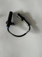 China 923855.1820 sensor Kalmar Reach Stacker Parts for sale