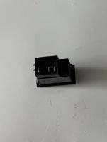 China 923936.0080 switch Kalmar Reach Stacker Parts for sale