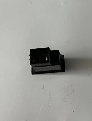China 923936.0080 switch Kalmar Reach Stacker Parts for sale