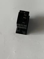 China 923936.0080 switch Kalmar Reach Stacker Parts for sale