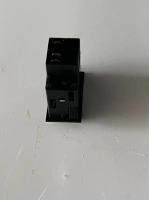 China 923936.0080 switch Kalmar Reach Stacker Parts for sale