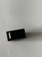 China 923936.0080 switch Kalmar Reach Stacker Parts for sale