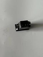 China 920971.0013 Brake switch Kalmar Reach Stacker Parts for sale